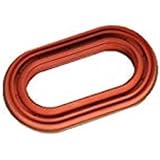 Amazon.com: GM Genuine Parts 24240184 Automatic Transmission Control ...