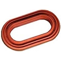 Amazon.com: ACDelco GM Genuine Parts 24240184 Automatic Transmission ...