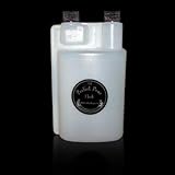 Amazon.com | 2-Liter Perfect Pour Flask: Flasks