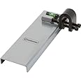 Amazon.com: Strongway Beam Cutter - 2in. x 4in. Guide : Patio, Lawn ...
