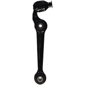 Amazon.com: Genuine Ford AE5Z-3078-A Suspension Arm Assembly: Automotive