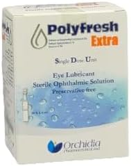 سعر بولى فريش اكسترا وحدات أحادية الجرعة فى مصر | بواسطة امازون مصر ...