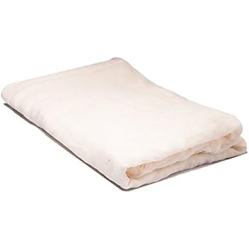 Amazon.com : Fasmov 8.2" x 16.4" Bug Insect Barrier Bird Net Barrier ...