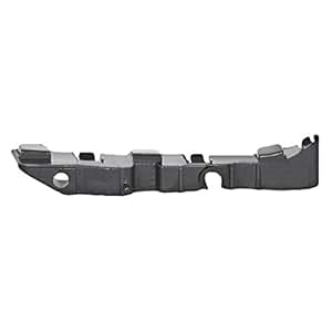 Amazon.com: Genuine Hyundai 86591-1E000 Bumper Side Mounting Bracket ...