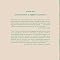 Amazon.com: An Introduction to Applied Geostatistics: 9780195050134 ...