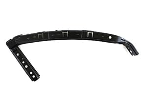 Amazon.com: Genuine Honda Parts 71140-SNA-A00 Passenger Side Front ...