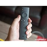 eAirtec 81 cm HD Ready LED TV 32DJ: Amazon.in: Electronics