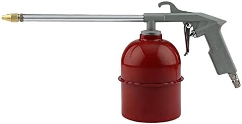 سعر High Pressure Car Engine Cleaning Gun Air Power Cleaner Wash Gun ...