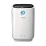 Philips AC3259/60 Connected Purifier with Real Time Air Quality ...