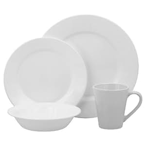 Amazon Corelle Dishes On Sale | semashow.com