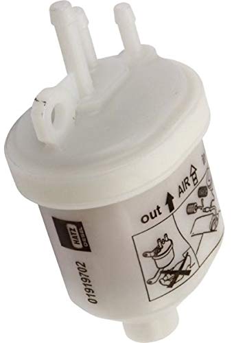 Hatz Diesel shop Oman | Buy Hatz Diesel products online Oman | Whizzcart