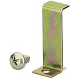 Square D by Schneider Electric HOM4RK2LA Homeline Right Side Main ...