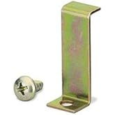 Square D - HOM4RK2LA Homeline Right Side Main Breaker Retaining Kit for ...