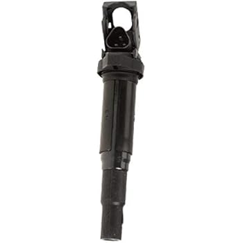 Amazon.com: BMW 12138657273 Ignition Coil: Automotive