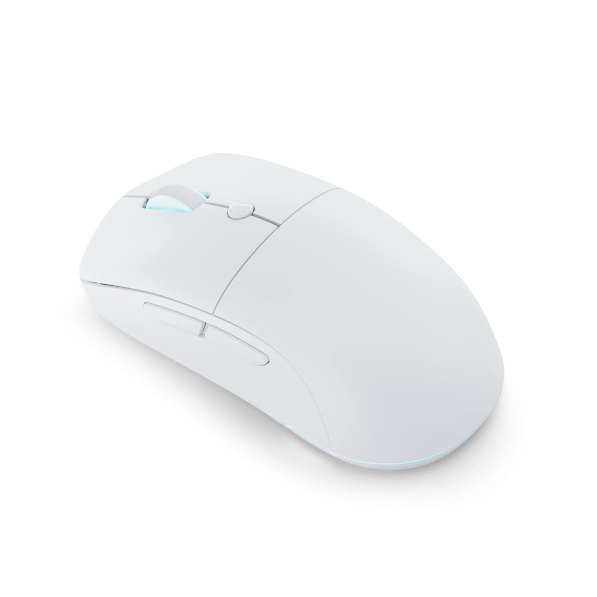 Mua PWNAGE Ultra Custom Ambi Wireless Gaming Mouse - Esports Pro Gamer ...