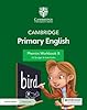 Cambridge Primary English Phonics Workbook B with Digital Access (1 ...