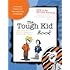 The Tough Kid Book: Practical Classroom Management Strategies: Ginger ...