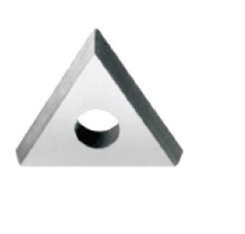 Diameter 4-40 Insert Holding Screw Size Micro 100 TP-41 Positive Rake ...