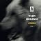 Amazon.fr - Anima - Mouawad, Wajdi - Livres