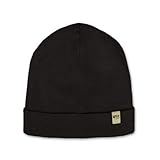 The Best Prepper Hats | Backdoor Survival