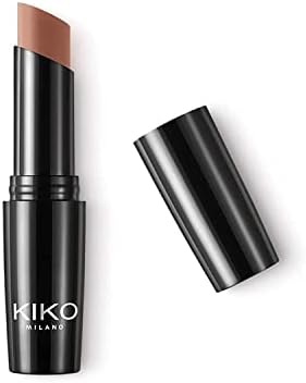 KIKO MILANO Lip Stylo (01 Light Brick) price in Egypt | Amazon Egypt ...