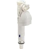 Caroma Quiet Flow 2 Inlet Valve Repair Kit - 687040 - Amazon.com
