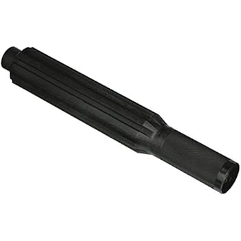 Amazon.com: IATCO AT214-IAT 2" x 1.18" Clutch Alignment Tool (14 Spline ...