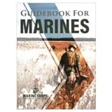 Marine Corps Boot Camp Survival Guide: Everything You Need To Know To ...