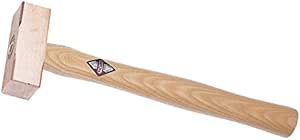 Picard Hammer - Copper Hammer (0033001-0750) - - Amazon.com