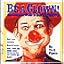 Amazon.com: Be a Clown!: The Complete Guide to Instant Clowning ...