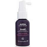 Amazon.com : Aveda Invati Scalp Revitalizer, 5.1 Ounce : Hair And Scalp ...