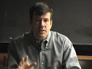 Final Theory: A Novel: Mark Alpert: 9781416572879: Amazon.com: Books