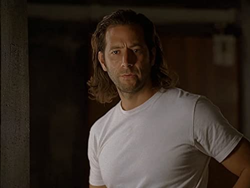 Watch Lost - Season 2 | Prime Video