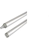 Bon Tool 12-115 6 ft. Bull Float Handle - Amazon.com