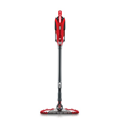 Vacuum Cleaners - Dirt Devil - Page 5 - Vacuum Geek