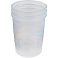 Graco 17A226 FlexLiner Paint Bags, 32 oz, 3-Pack - - Amazon.com