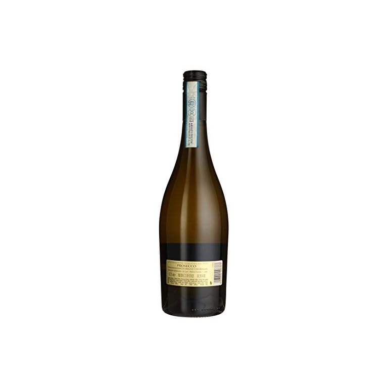 Cielo e Terra Prosecco frizzante DOC Frivolo (6 x 0.75 l) - Weinpaket ...