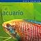 El acuario (Premium): Amazon.es: Ulrich Schliewen: Libros