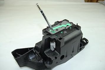 Amazon.com: Mopar Performance 68091341AA MOPAR Shifter: Automotive