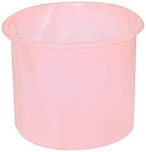 Amazon.com: Binks 6-239 Pressure Tank Liners, 5 Gallon, 24 Liners ...