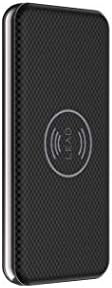 LEAD Power Bank Wireless 10,000 mAh price in Saudi Arabia | Amazon ...