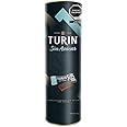 Turin - Turin Chocolate Tubo, Sin Azucar : Amazon.com.mx: Alimentos y ...