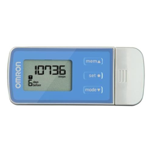Best Pedometers Reviews - Tips and reviews to choose the best pedometer