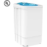 Dryers | Amazon.com