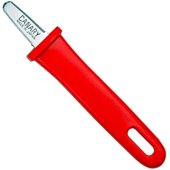 EZ Box Opener, 100% Recycled, Durable Plastic, Bladeless Multitool, 3 ...