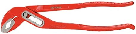 Monkey Pliers 10 inch by Ks Tools, 115.2000 price in Saudi Arabia ...