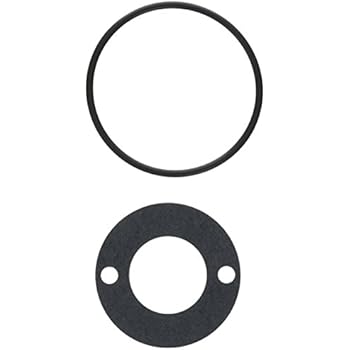 Amazon.com: Melling MFA350 Oil Filter Adapter: Automotive