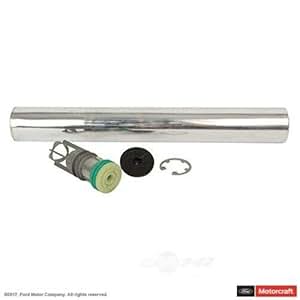 Amazon.com: Motorcraft YF37512: Automotive