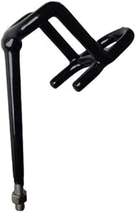 Amazon.com: Smackdown Fishing Rod Holders: Sports & Outdoors