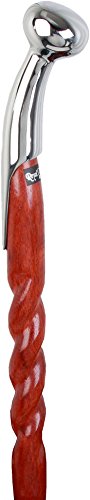 Horse Hames for sale | Only 4 left at -60%